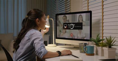 Why Does My Vpn Keep Disconnecting Virtualshield