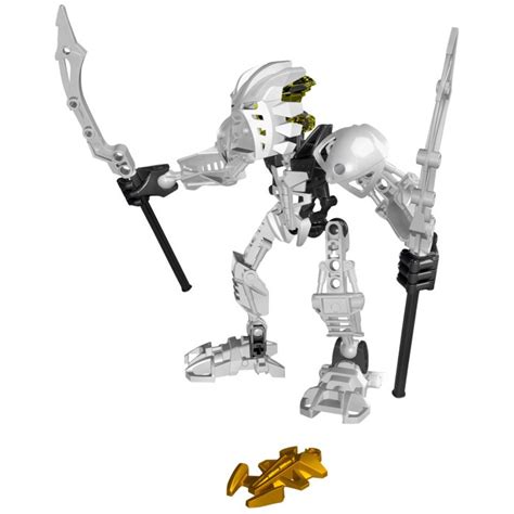 Lego Takanuva Set 7135 Brick Owl Lego Marketplace