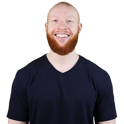 Array Vba Veja Como Usar Métodos E Exemplos Práticos