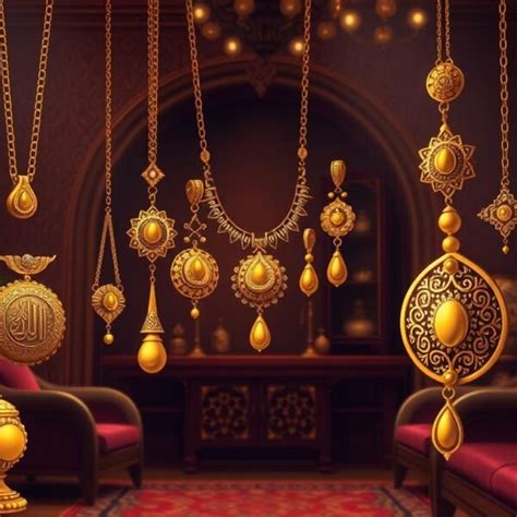 Can Muslims Wear Shorts The Modesty Guidelines Explained