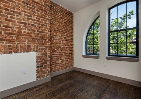 266 Malcolm X Blvd 3r Brooklyn Ny 11233 Zillow