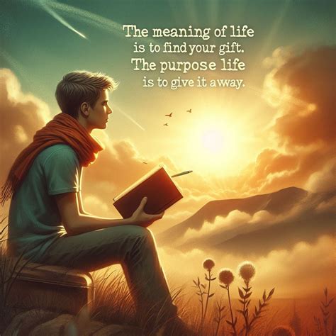 How To Improve Your Data Structures Algorithms And Problem Solving Skills By Fabian Terh