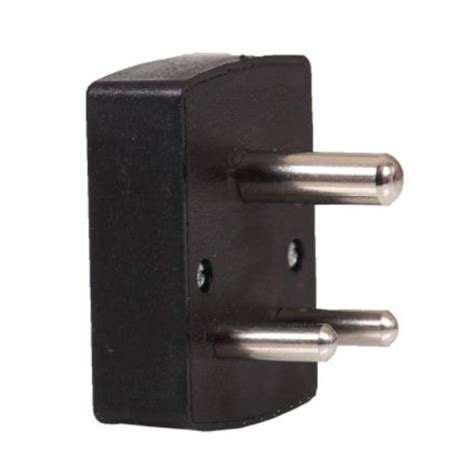 MX AC Line Fault Detector MX Buy Online At Low Price In India