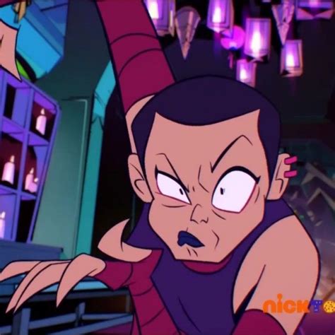 Pin By Elizabethanalco On Rottmt Tmnt Ninja Turtles Funny Tmnt Artwork