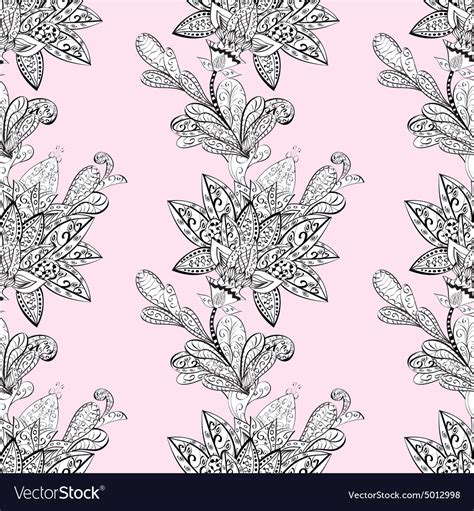 Seamless Texture Royalty Free Vector Image VectorStock