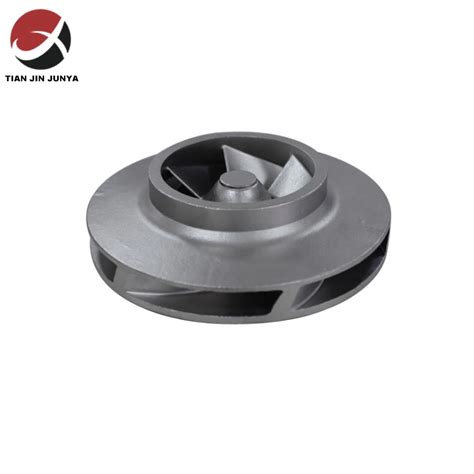 Propeller Turbine Agitator Hydraulic Coupler Compressor 40 Off