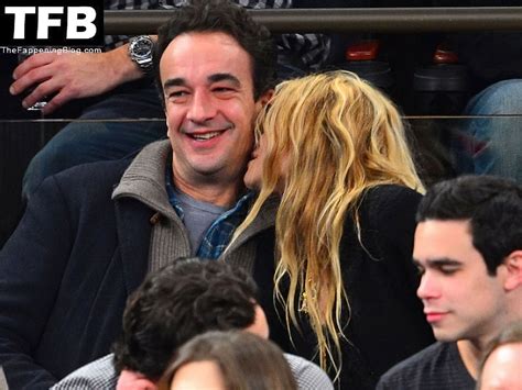 Mary Kate Olsen Sexy Nude Collection Photos Pinayflixx Mega Leaks