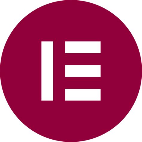 Wp Rss Aggregator A Comprehensive Rss Import Solution For Wordpress