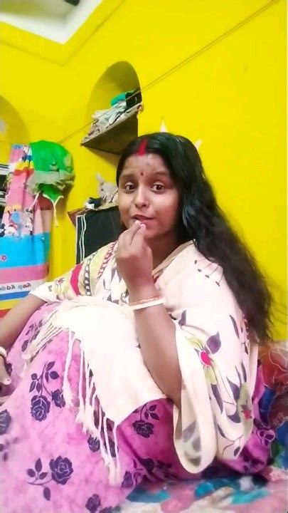 বাবু আইছো বাবু খাইছো Youtube