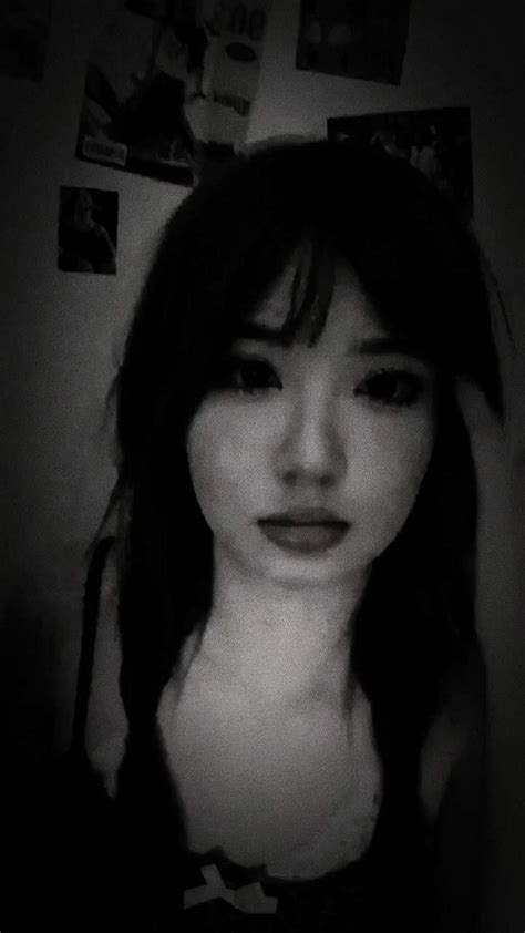 Pin By Aida💭 On Ваші піни Cute Couples Teenagers Cute Couples Goals