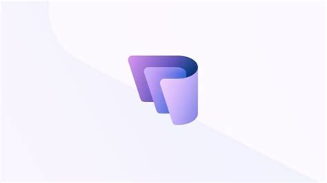 Introduction Of Fabric Databases At Microsoft Ignite 2024