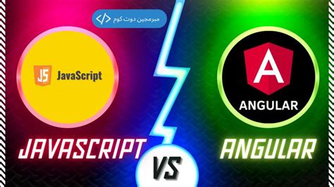 Youssef Dardeer Mousa Posted On Linkedin