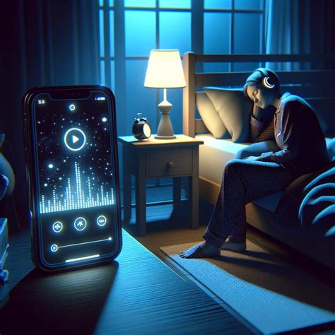 Unlock Your Sleep Score With Our Sleep Assessment Tool Sleep Care Pro