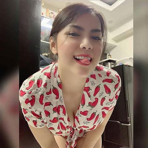 Pijat Panggilan Jayapura Plus Harga Vitalitas Sensual Spa Buka Jam