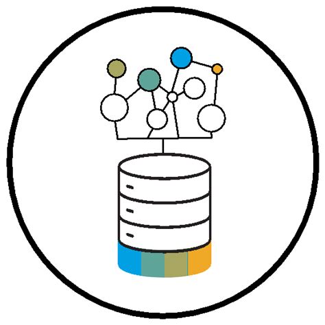 sap abap central spotlight on abap for sap hana again