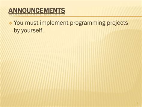 Review Sheets Introduction To Computer Programming Via Web Cmsc