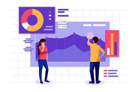 Mastering Data Visualization Communicating Insights For Business Impact