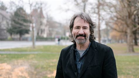 Lecture Steven Vertovec ‘describing Urban Diversity Erasmus