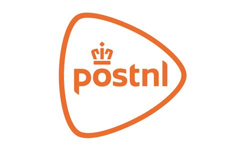 Postnl Indebuurt Apeldoorn