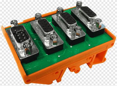 Microcontrolador Electrónica Ingeniería Electrónica Componente Electrónico Red Eléctrica