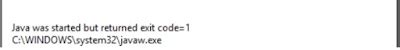SAP ABAP Central Installing And Configuring Eclipse For ABAP Development Tool