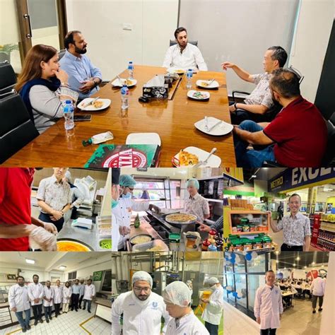 Hamnah Khan On Linkedin After A Very Recent Shift In Organizational