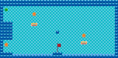 Frutiger Ball Html5 Game Construct3 By Jlucasdev Codecanyon