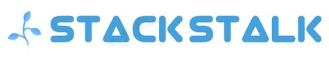 Getting Started With Kafka In Python ~ Stackstalk