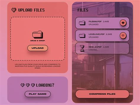Upload Button Designs Themes Templates And Downloadable Graphic