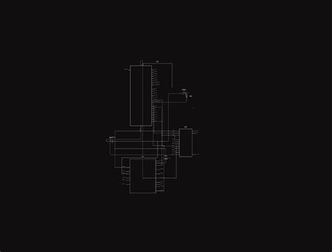 Schematic For Bascula Arduino Final P Template For Arduino Uno R3