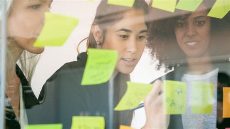 Agile Hr Misconceptions