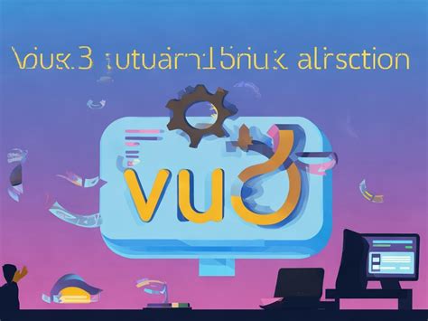 Vue3路由组件复用攻略：策略与实践解析 Dawoai