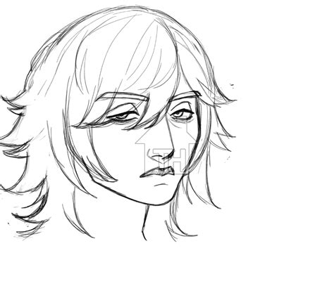 Lillian West On Toyhouse