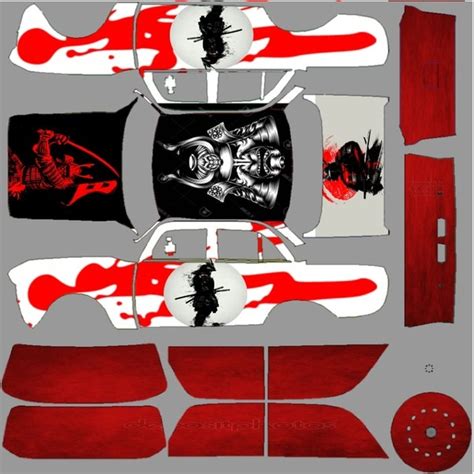 Создать мем винилы на 2107 в Rcd Russian Rider скин скины ваз 2106 скины для май саммер кар