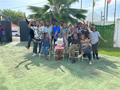 Grace Asantewaa Koranteng On Linkedin 100daysofcode Codetraingh Codetrainchallenge