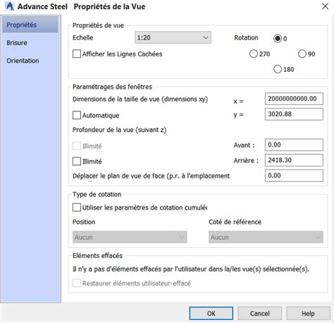 View Rotating Get Error Autodesk Community