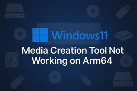 Port Forwarding Not Working Ways To Unblock It