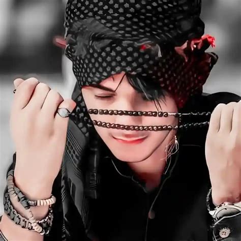 ২৫০ সুন্দর প্রোফাইল পিকচার ডাউনলোড রোমান্টিক সুন্দর প্রোফাইল পিকচার Technical Bro Bd