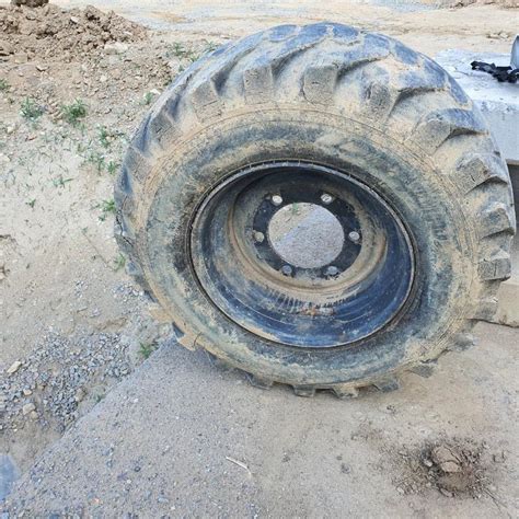 Tire Wheel 두산03w타이어 On Bunjang Global Site