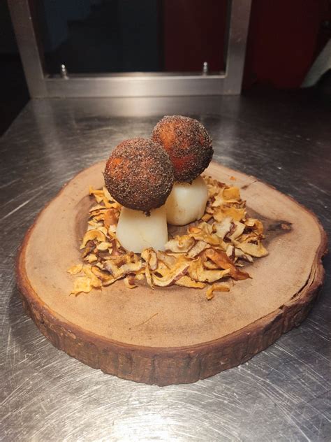 vincenzo losito mih on linkedin a fantastic opportunity to manage the wellhouse restaurant working…