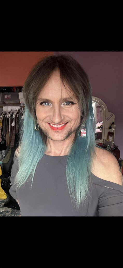 Nonbinary Af Rtranslater