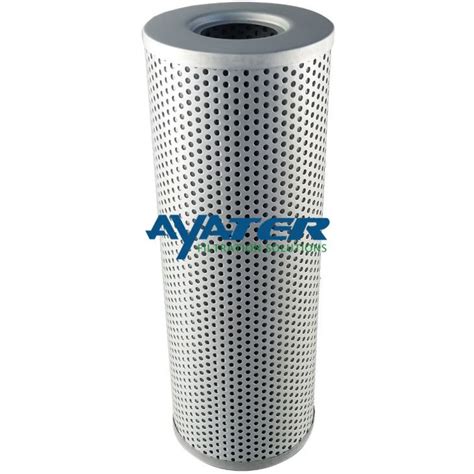 China Cartridge Filter Element Suppliers And Manufacturers And Factory Buy Best Price Cartridge