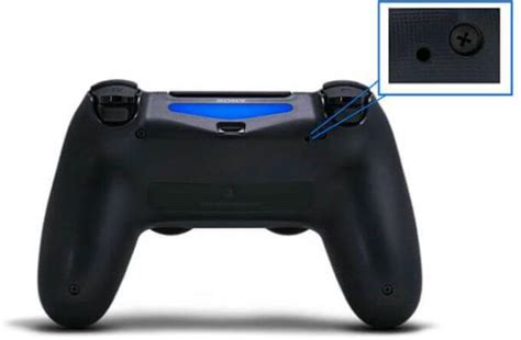 Tired Of Drifting Issues Then Here Are The Best Methods To Fix Controller Drift Issues