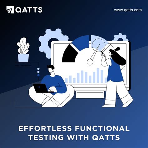 Qatts On Linkedin Qualityassurance Qualitycontrol Qualityinspection Qualityengineer…