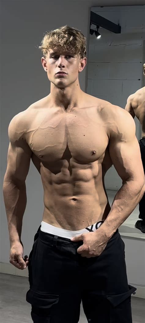 Roidmuscleteen Roidmuscleteen Tumblr Blog Tumlook