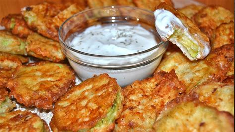 ПАНИРАНИ ТИКВИЧКИ ВКУСНИ И ЛЕСНИ ЗА ПРИГОТВЯНЕ Youtube