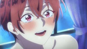 The Perfect Prince Loves Me The Side Character Complete Episode Recap And Character Guide