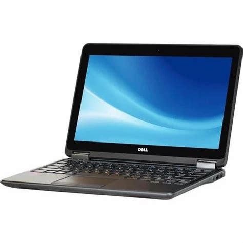 Refurbished Laptops At Best Price In Ratnagiri By Shree Computers Id