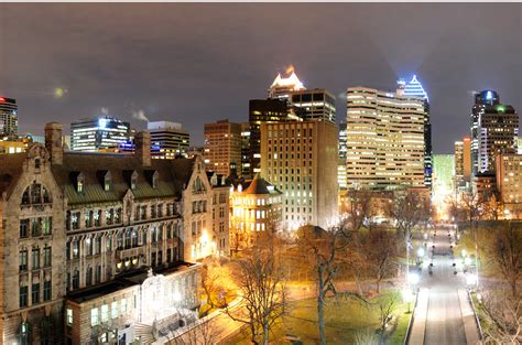 Burnside Teaching Learning Service Classroom Procurement Services Mcgill University