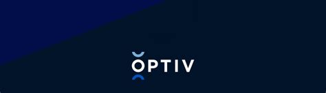 Optiv Emphasizes Cyber Advisory Branding Names Managed Xdr Siem Soc